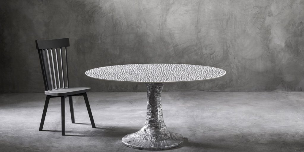 Next 132 Table | The Modern Home Company