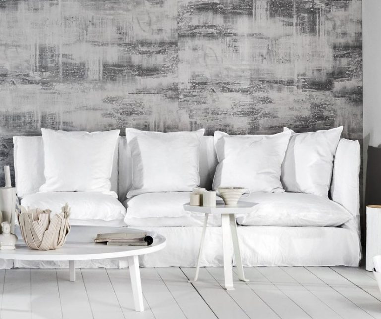 Ghost Modular Sofa | The Modern Home Company